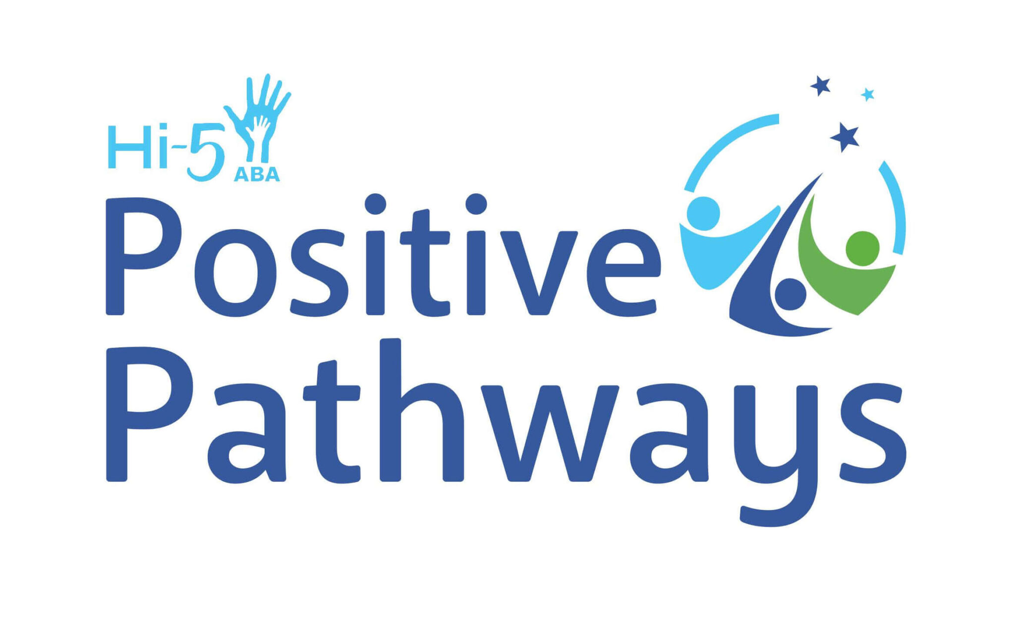 Positive Pathways Therapy